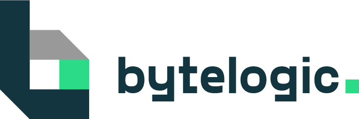 Login - ByteLogic Solutions